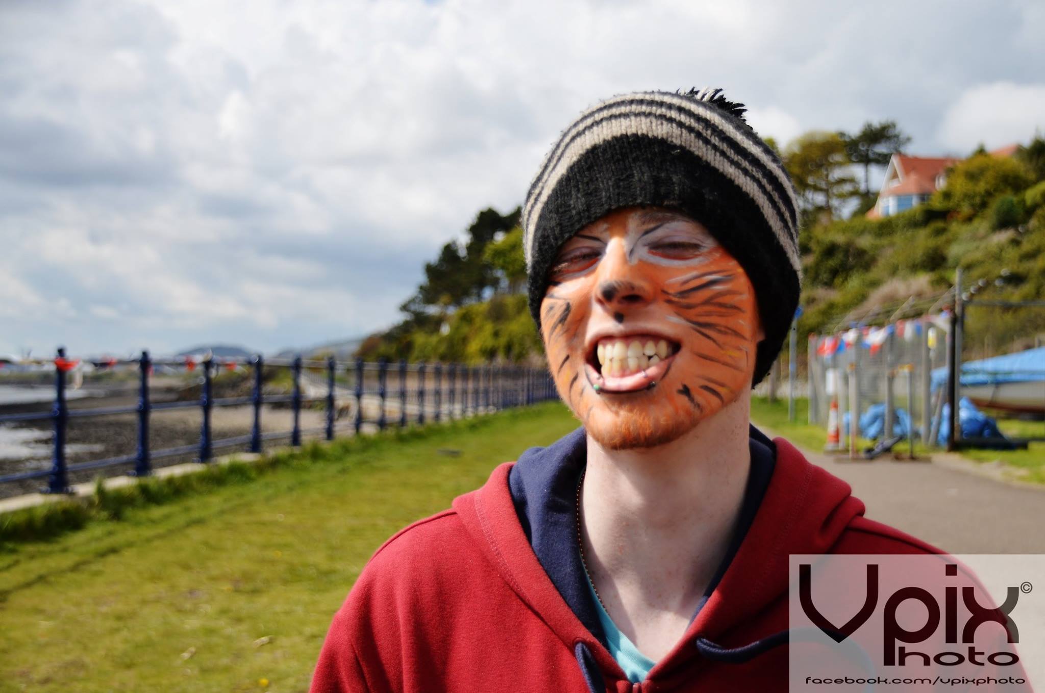 Push The Boat Out - Pictures and Video - Dundee Sailing and Rowing Club